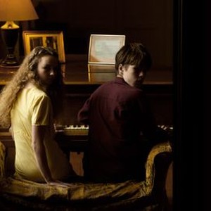 Homebound - Rotten Tomatoes