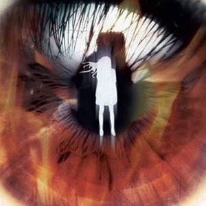 Within - Rotten Tomatoes