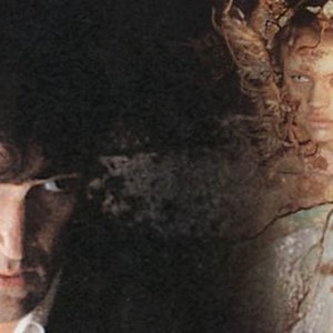 Cemetery Man - Rotten Tomatoes