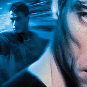 Replicant - Rotten Tomatoes