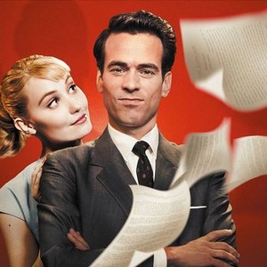 Popular - Rotten Tomatoes