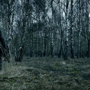 Sum1 - Rotten Tomatoes