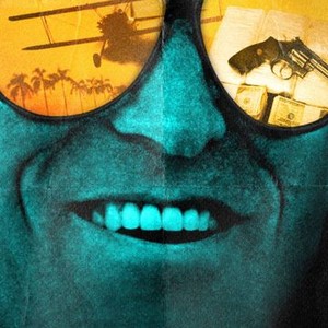 The Invisible Pilot - Rotten Tomatoes