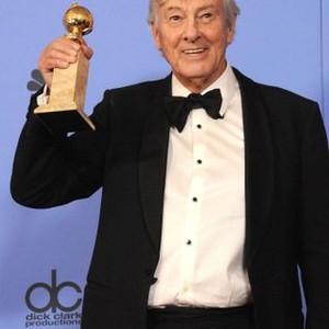 Paul Verhoeven - Rotten Tomatoes