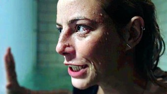 Crawl - Rotten Tomatoes