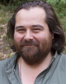 Martin Neuhaus - Rotten Tomatoes