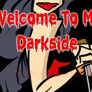 Welcome to my Darkside! - Rotten Tomatoes