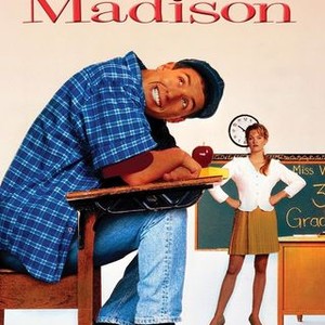 Billy Madison - Rotten Tomatoes