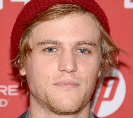 Johnny Flynn - Rotten Tomatoes