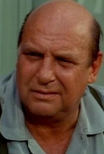 Family Affair: Season 2, Episode 7 | Rotten Tomatoes