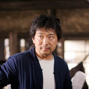 Hirokazu Koreeda - Rotten Tomatoes