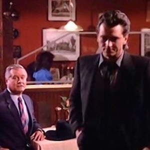 Dallas: Season 11, Episode 26 - Rotten Tomatoes