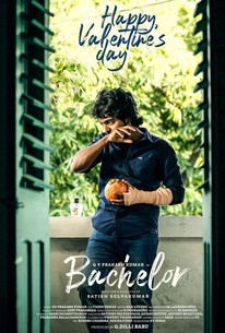 Bachelor - Rotten Tomatoes