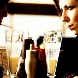 Luke de Woolfson - Rotten Tomatoes