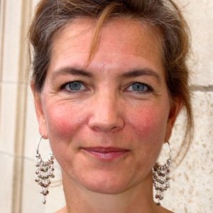 Angela Kovacs - Rotten Tomatoes