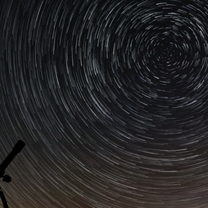 Unknown: Cosmic Time Machine - Rotten Tomatoes