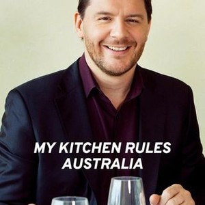 My Kitchen Rules: Season 11, Episode 6 - Rotten Tomatoes