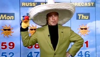 Lucky Numbers - Rotten Tomatoes