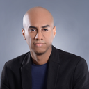 Open Range | Rotten Tomatoes