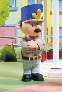 Bob the Builder: Season 4, Episode 7 - Rotten Tomatoes