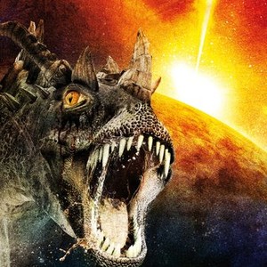 Alien Incursion - Rotten Tomatoes