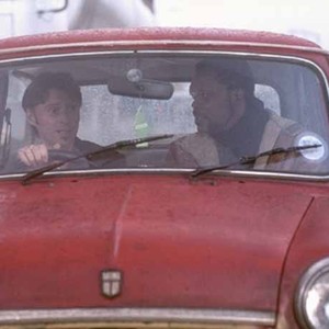 The 51st State - Rotten Tomatoes