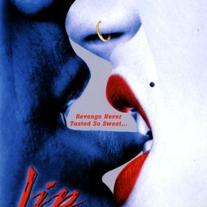 Lip Service - Rotten Tomatoes
