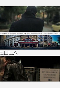 Ella (2012) | Rotten Tomatoes