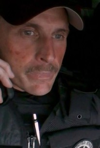 Manhunters: Fugitive Task Force: Season 3, Episode 19 | Rotten Tomatoes