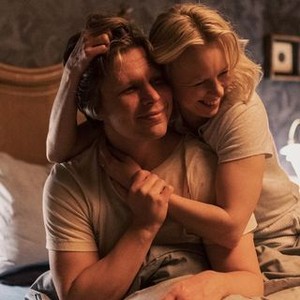 Four Little Adults - Rotten Tomatoes