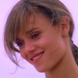 Baywatch: Season 2, Episode 9 - Rotten Tomatoes