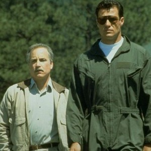 Always - Rotten Tomatoes