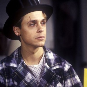 Life Goes On: Season 2, Episode 5 - Rotten Tomatoes