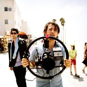 Shawn Andrews - Rotten Tomatoes