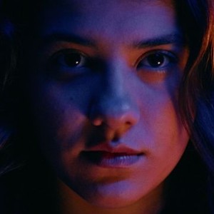 Rust - Rotten Tomatoes