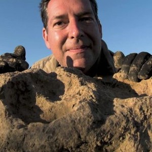 Meteorite Men: Season 3, Episode 5 - Rotten Tomatoes