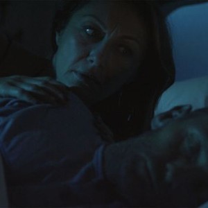 Oblio - Rotten Tomatoes