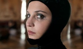 Irma Vep - Rotten Tomatoes