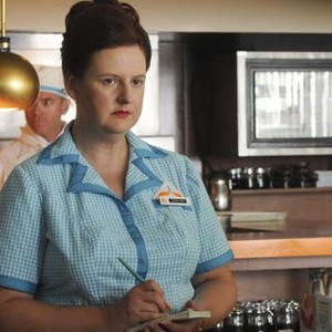 Lisa K. Wyatt - Rotten Tomatoes