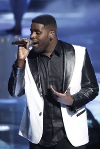 The Voice: Season 3, Episode 22 | Rotten Tomatoes