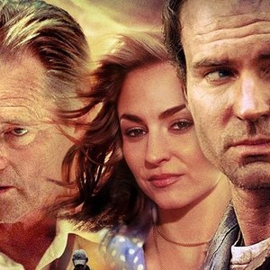 Walker Payne - Rotten Tomatoes