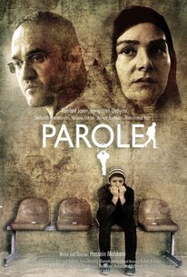 Parole (2015) | Rotten Tomatoes
