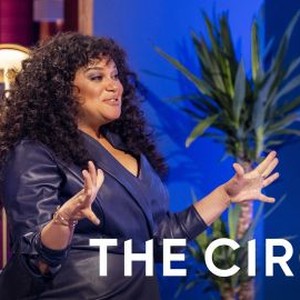 The Circle - Rotten Tomatoes