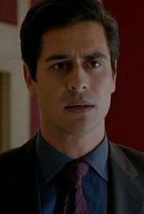 Spooks: Season 10, Episode 6 | Rotten Tomatoes