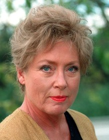 Almut Eggert - Rotten Tomatoes