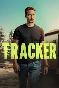 Tracker: Season 2, Episode 1 | Rotten Tomatoes