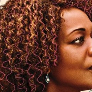 Juanita - Rotten Tomatoes