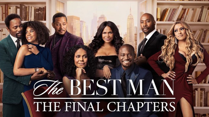 Lj Best Man Final Chapter Actor 60 Photos - Moonagedaydream.film