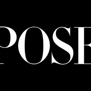Pose - Rotten Tomatoes