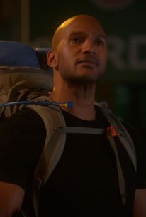 Man Up!: Season 1, Episode 9 | Rotten Tomatoes